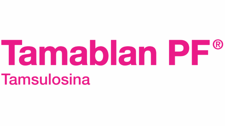 Synthon 2025 | Reto MD