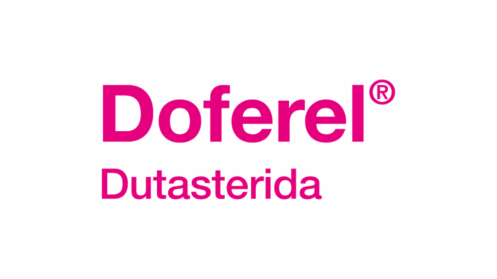 Synthon 2025 | Reto MD