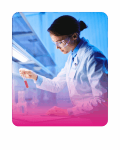 Synthon 2025 | Reto MD