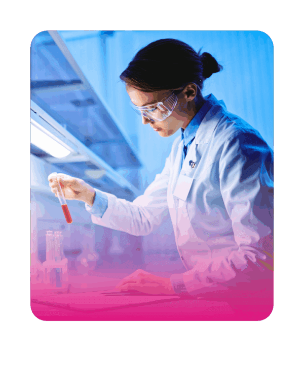 Synthon 2025 | Reto MD