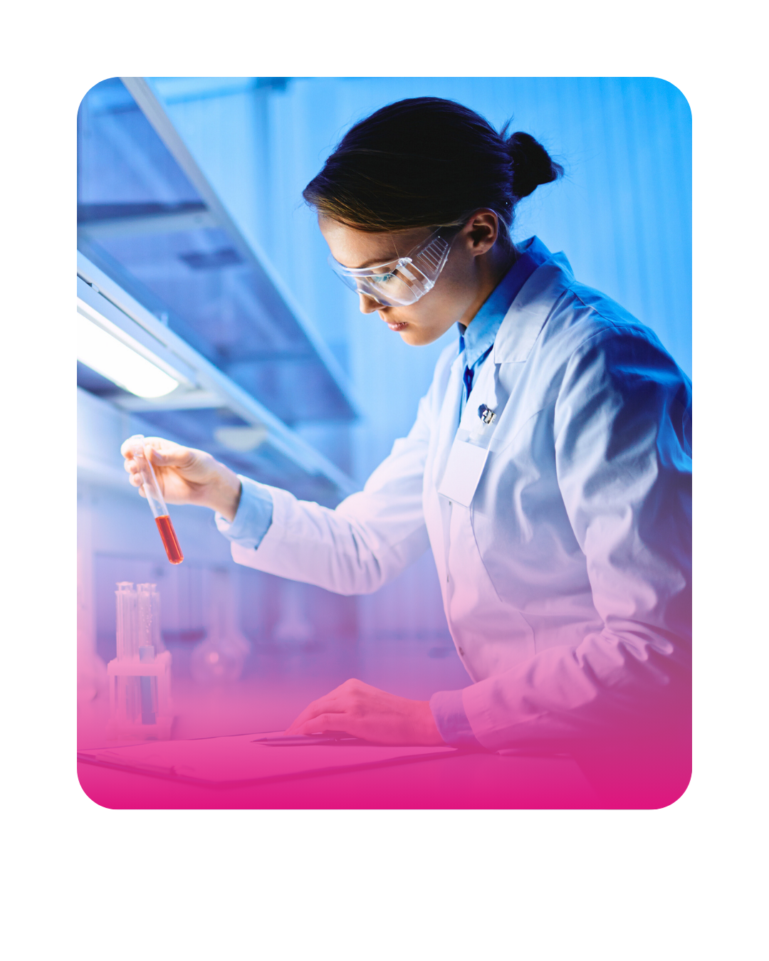 Synthon 2025 | Reto MD